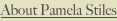 Pamela Stiles